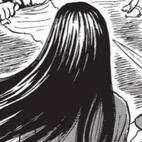 𝜗𝜚 maddie’s carrd