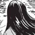 𝜗𝜚 maddie’s carrd