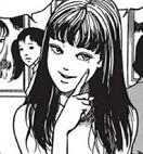 𝜗𝜚 maddie’s carrd