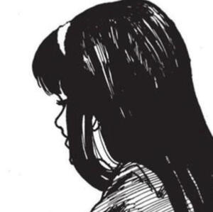 𝜗𝜚 maddie’s carrd