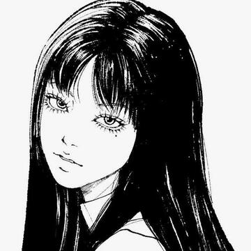 𝜗𝜚 maddie’s carrd